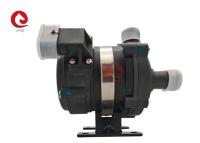 China JUNQI DC24V 110W Automotive Electric Water Pump with CAN Communicate  For New Energy Cars for sale