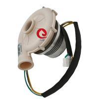 China 220VAC high Voltage 52000rpm 21Kpa air pressure Brushless Blower For Environmental Sampling for sale