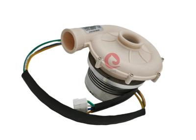 China Junqi OWB9275 Series Brushless DC Blower Fan for Fuel Cell/ Rapid Inflation for sale