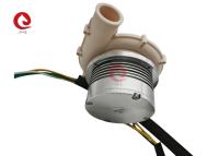 China Junqi OWB9275 Series Brushless DC Blower Fan for Fuel Cell/ Rapid Inflation for sale