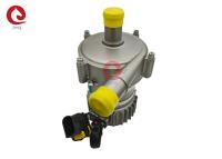 China JUNQI  24V High-Efficiency Brushless DC Water Pump 3000LPH 25m Head For Commercial Vehicles and Heavy Trucks Cooling System for sale