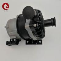 China Aluminum Alloy 12 Volt 10M Electric Coolant Pump For Hybrid EV for sale