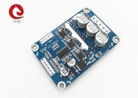 China JYQD_V7.3E3 12V 36V 15A Brushless Dc Motor Control Drive Board for sale