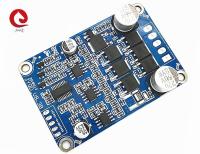 China 3 Phase 150w Brushless DC Motor Driver JYQD-V8.3B for electricl tools speed contol for sale