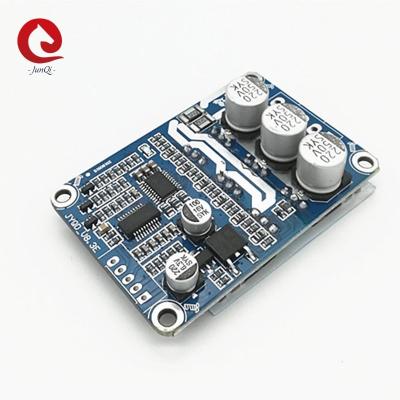 China V8.3E Hall Free Brushless DC Motor Driver Commutator Board for sale