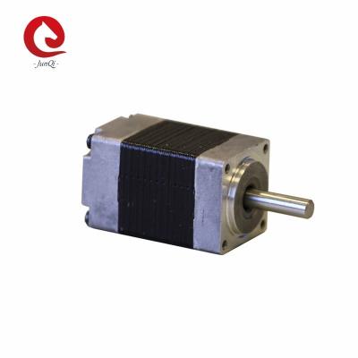 China NEMA8 20HS  2 Phase Hybrid Stepper Motors 20BYG mini dc motor for sale