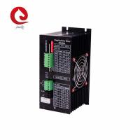 China M2280A Hybrid Stepper Driver For NEMA42 NEMA52 Stepping Motor for sale