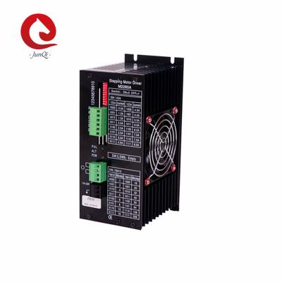 China M2280A Hybrid Stepper Driver For NEMA42 NEMA52 Stepping Motor for sale