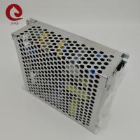 China AC85V 265V UV Lamp Power Supply / Visible Analysis Instrument Power Supply for sale