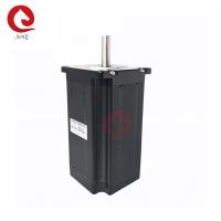 China Nema23 Electric Stepper Motor 57mm 1.8 Degree for sale