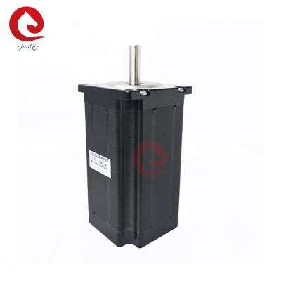 China Nema23 Electric Stepper Motor 57mm 1.8 Degree for sale