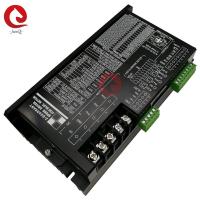 China 36VDC 1800W High Current 100A 3 Phase BLDC Motor With Hall Sensors for sale