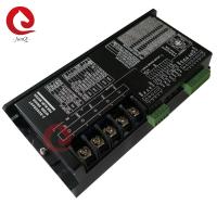 China Frequency 2Q PI Closed Loop BLDC Motor Driver 48VDC 10A 20A 50A 100A for sale