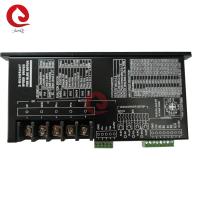 China Frequency 2Q PI Closed Loop BLDC Motor Driver 48VDC 10A 20A 50A 100A for sale