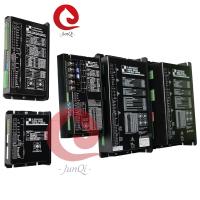 China NEMA17 NEMA42 Brushless Dc 3 Phase Motor Controller 12V 24V 36V 48V 10A 100A for sale
