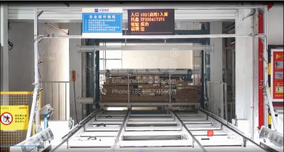 China Intelligent Logistics Equipment for sale