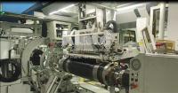 China Automated Storage and Retrieval System for sale
