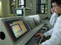China ASRS Automated Storage Retrieval System for sale