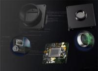 China Automated WMS WCS System Warehouse AI Vision Inspection System for sale