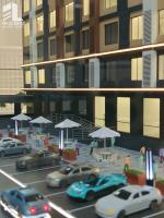 China Architectural Scale Model Customized and Professional Models for Architectural Design and Planning for sale