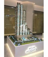 China High Quality Plastic Material Architectural Scale Model Making Miniature Building Model for sale