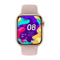 China Rohs DT300 Pro Smart Fitness Tracker Bracelet  Encryption Protection 320 X 385 Resolution for sale