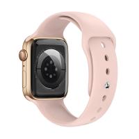 China Rohs DT300 Pro Smart Fitness Tracker Bracelet  Encryption Protection 320 X 385 Resolution for sale