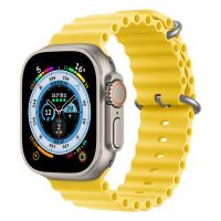 China The Advantages of Using an Android Watch over an Apple Watch for sale