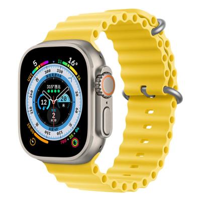 China How to Choose the Best Smart Bracelet for Your Health and Fitness Goals for sale