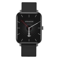 China Original Water Resistant Spo2 Smartwatch For IOS Android Phones for sale