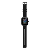 China IOS Android Men Women Sport Watch Pedometer Fitness Bracelet Watches For Phone for sale