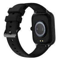 China IOS Android Men Women Sport Watch Pedometer Fitness Bracelet Watches For Phone for sale