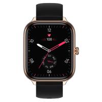 China Fitness Smart Watch IOS Android Men Women Sport Watch Pedometer for sale