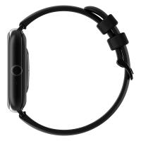 China Fitness Smart Watch IOS Android Men Women Sport Watch Pedometer for sale