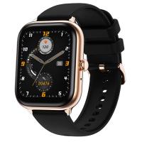 China Fitness Smart Watch IOS Android Men Women Sport Watch Pedometer for sale