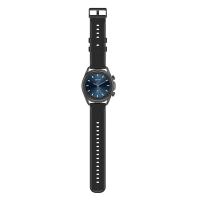 China T12 SP02 Calorie Counter Watch With 500Nits 1.85 Inch TFT Screen for sale