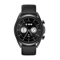 China T12 SP02 Calorie Counter Watch With 500Nits 1.85 Inch TFT Screen for sale