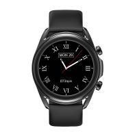 China 1.32 Inch HD Screen Sports Men Smart Watch 360X360 for sale