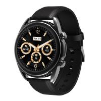 China 1.32 Inch HD Screen Sports Men Smart Watch 360X360 for sale