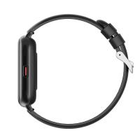 China OEM ODM SPo2 Fitness Tracker Smartwatch For Iphone With Password Acess for sale