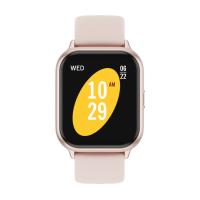 China OEM Fitbit Versa 3 Smartwatch Long Standby Time For Galaxy for sale