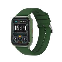 China OEM Fitbit Versa 3 Smartwatch Long Standby Time For Galaxy for sale