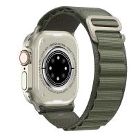 China BT3.0 5.1BLE Smart Wristband Watch Z69 Ultra With Multiple Colour for sale