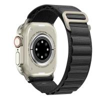 China Ultra Health 192KB Smart Wristband Watch Long Distance Touch Bracelets for sale