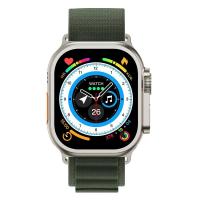 China Ultra Health 192KB Smart Wristband Watch Long Distance Touch Bracelets for sale