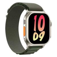 China Ultra Health 192KB Smart Wristband Watch Long Distance Touch Bracelets for sale