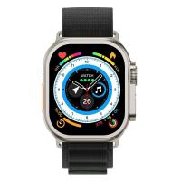 China Independent Time Prime Garmin Watches For Women Z69 Ultra for sale