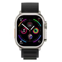 China Independent Time Prime Garmin Watches For Women Z69 Ultra for sale