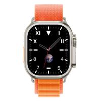 China Women Smart Wristband Watch Z69 Ultra Support Alipay Wechat for sale