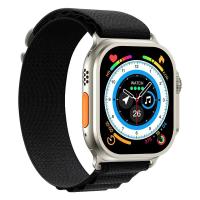 China Women Smart Wristband Watch Z69 Ultra Support Alipay Wechat for sale